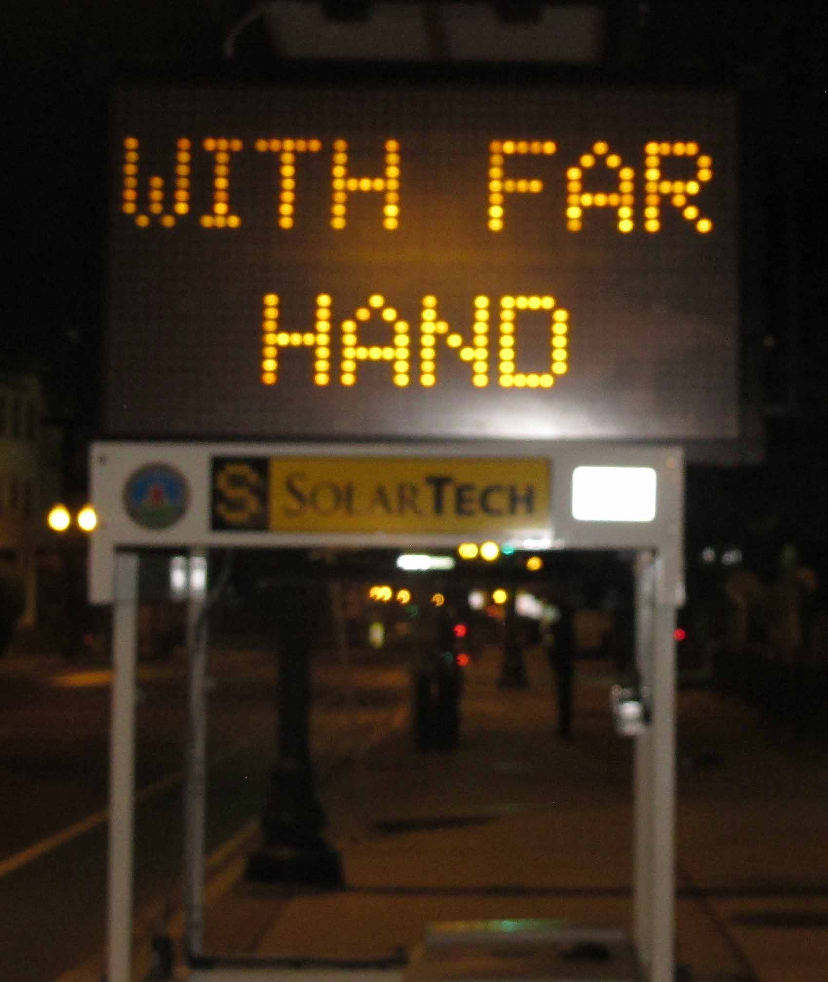 a3_with-far-hand-somervillema-sign – Dutch Reach Project