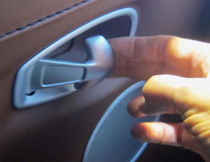 Dutch Reach Project – A site to promote the Dutch far-hand habit to ...